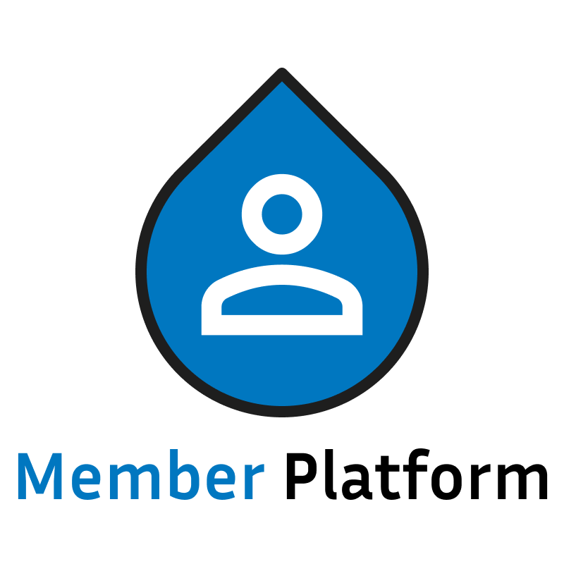 Member Platform Biweekly Zoom Meeting - Sep 25, 2025 | TheDropTimes
